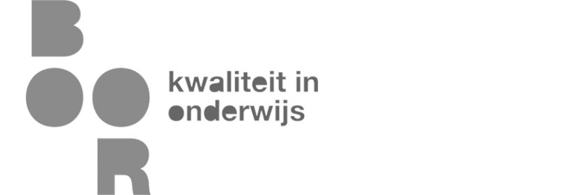 Axxerion Smart Workplace software