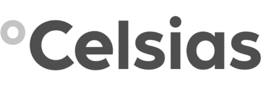 Axxerion Smart Workplace software