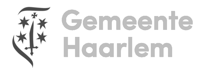 Axxerion Smart Workplace software