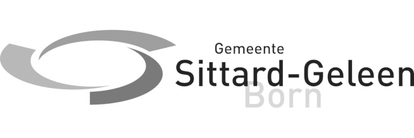 Axxerion Smart Workplace software