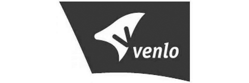 Axxerion Smart Workplace software