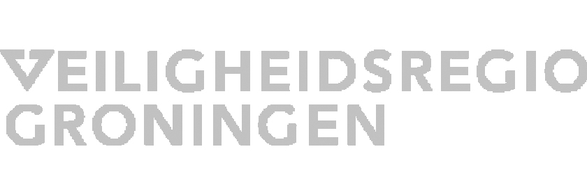 Axxerion Smart Workplace software