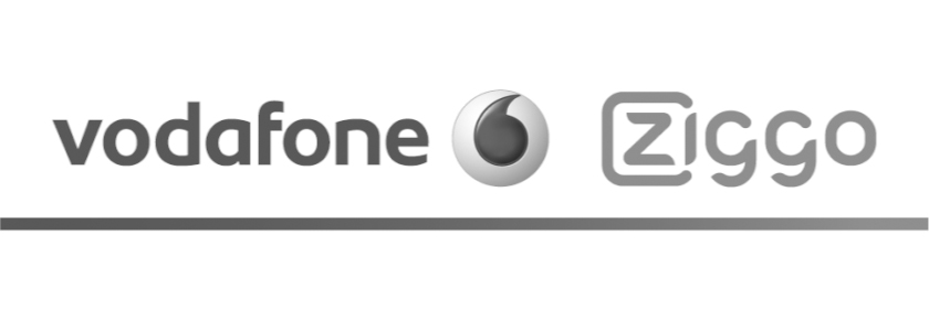 Axxerion Smart Workplace software