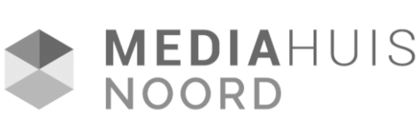 Axxerion Smart Workplace software