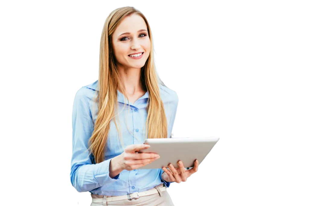 Manage facilities, real estate and assets with Axxerion cloudsoftware