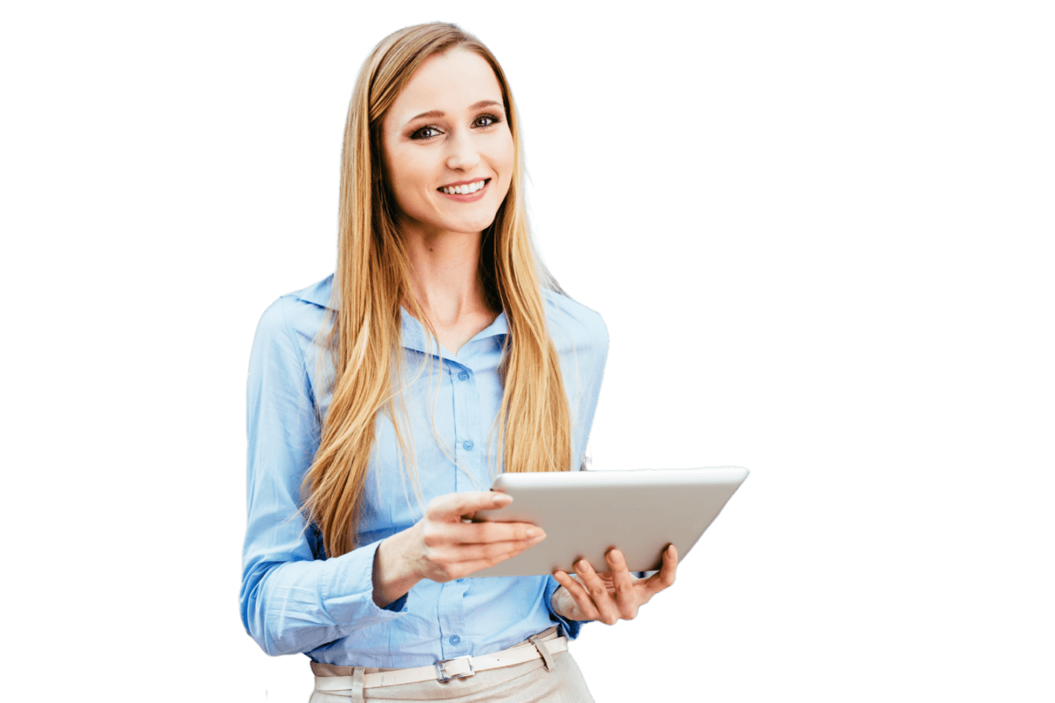 Manage facilities, real estate and assets with Axxerion cloudsoftware