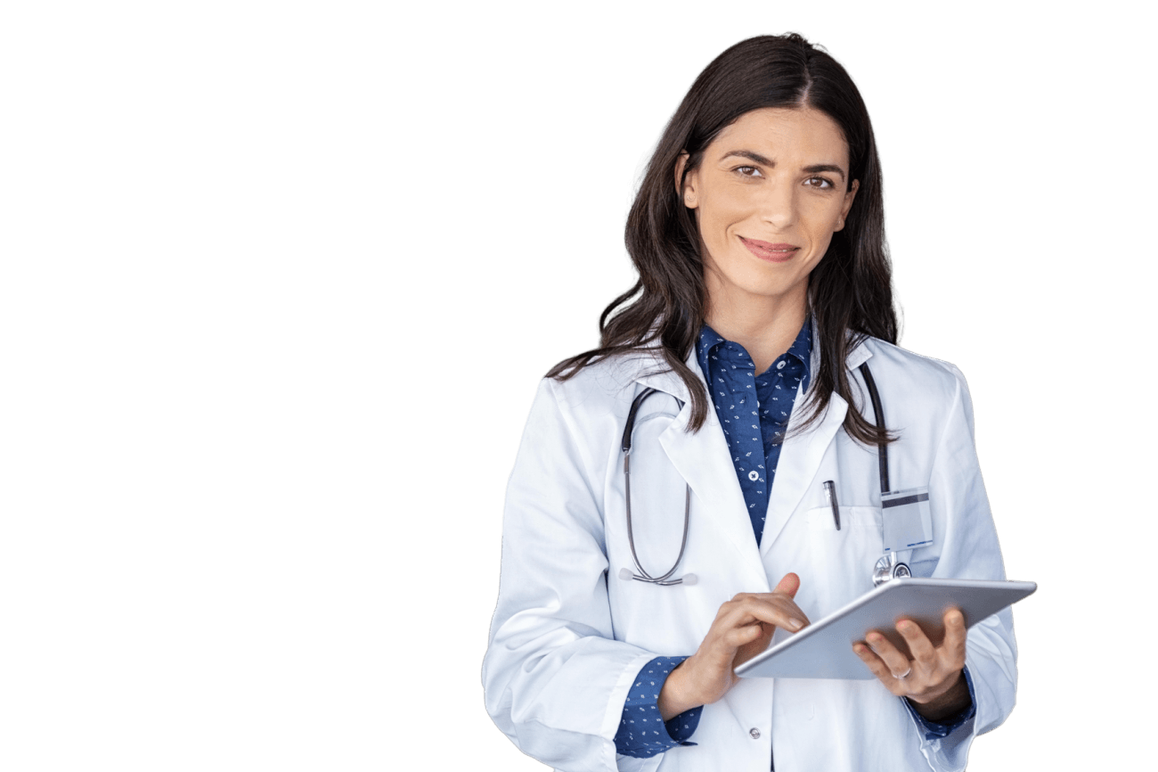 Axxerion Facility Management software for Healthcare